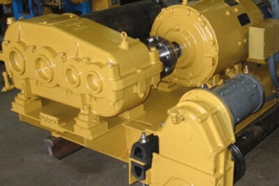 Services | Simmers Crane & Engineering